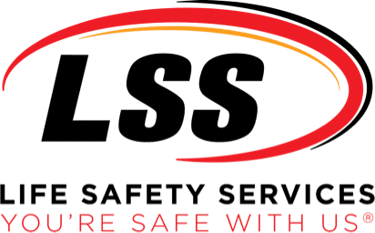 NFPA 101 Life Safety Code Makes Sure Fire Doors Save Lives