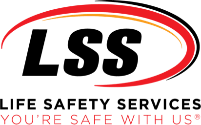 Fire Walls, Partitions And Smoke Barriers - LSS Life Safety Services®