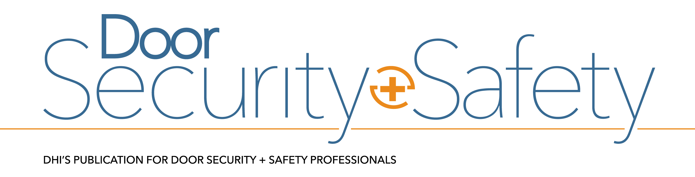 It’s All About Transparency: How Fire-rated Doors and Frames Contribute ...