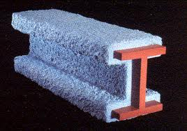 Fireproofing Installation For Your Facility- LSS Life Safety Services®