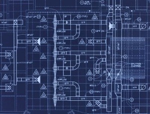 Fire Walls, Partitions And Smoke Barriers - LSS Life Safety Services®