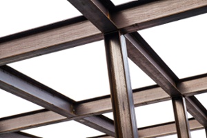 Top 4 Effective Fireproofing Methods for Structural Steel