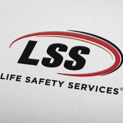 LSS Life Safety Services® Named To Inc. 5000 Fastest Growing Companies List