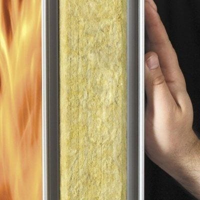 How Fire Barrier Management Protects You & Your Building - LSS®