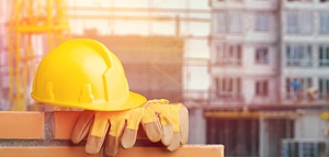 Compartmentalizing New Construction - LSS Life Safety Services®