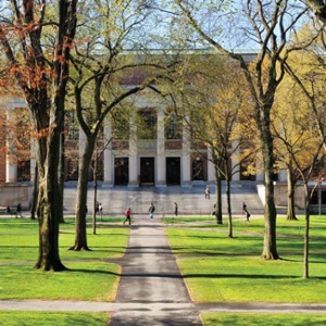 Campus Safety: Above Ceiling Inspections - LSS Life Safety Services®
